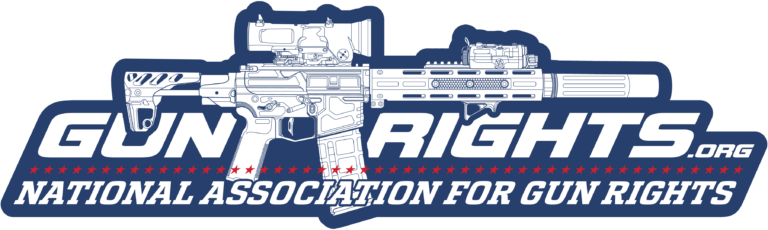 Gun Rights FAQs | GunRights.org