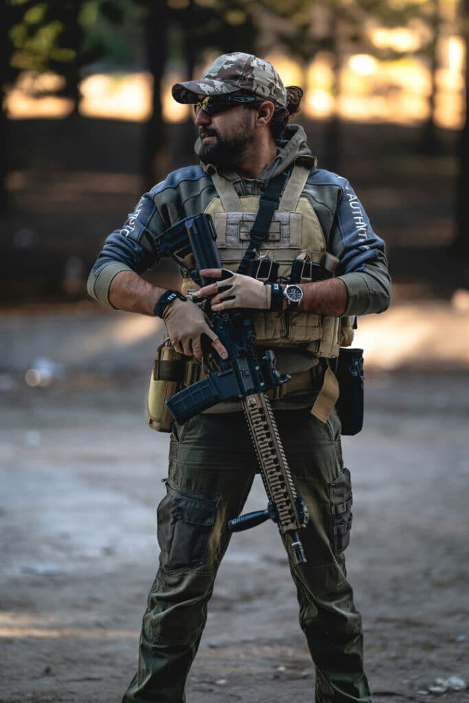 National Association for Gun Rights: Defending the 2nd Amendment