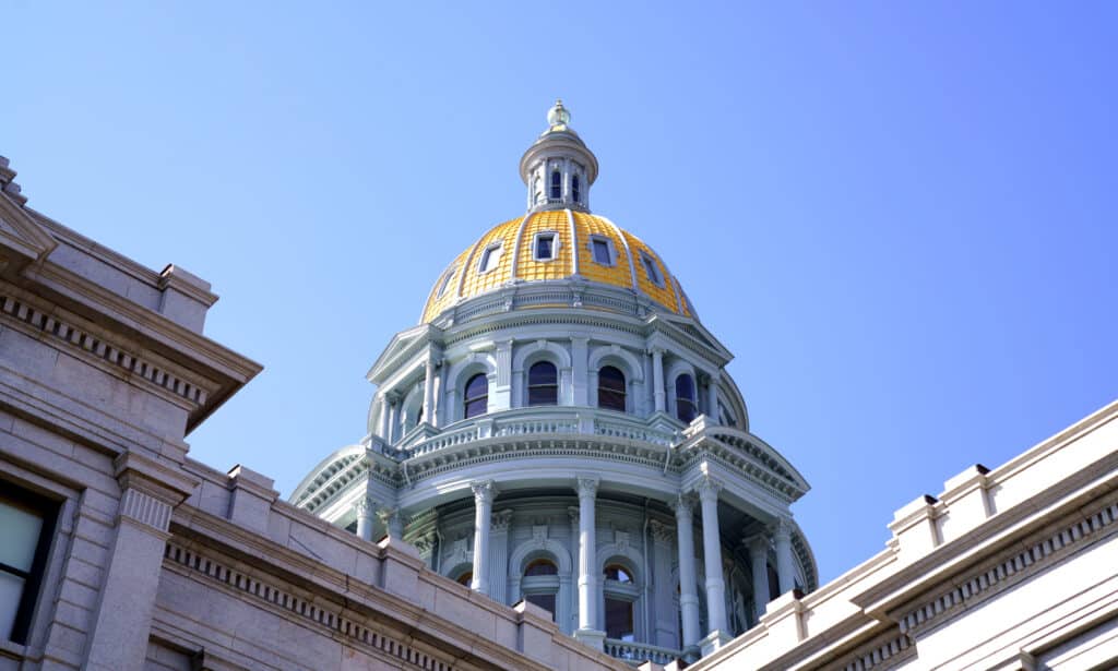 Breaking Down SB 25-003: Colorado’s ‘Assault Weapons’ Ban