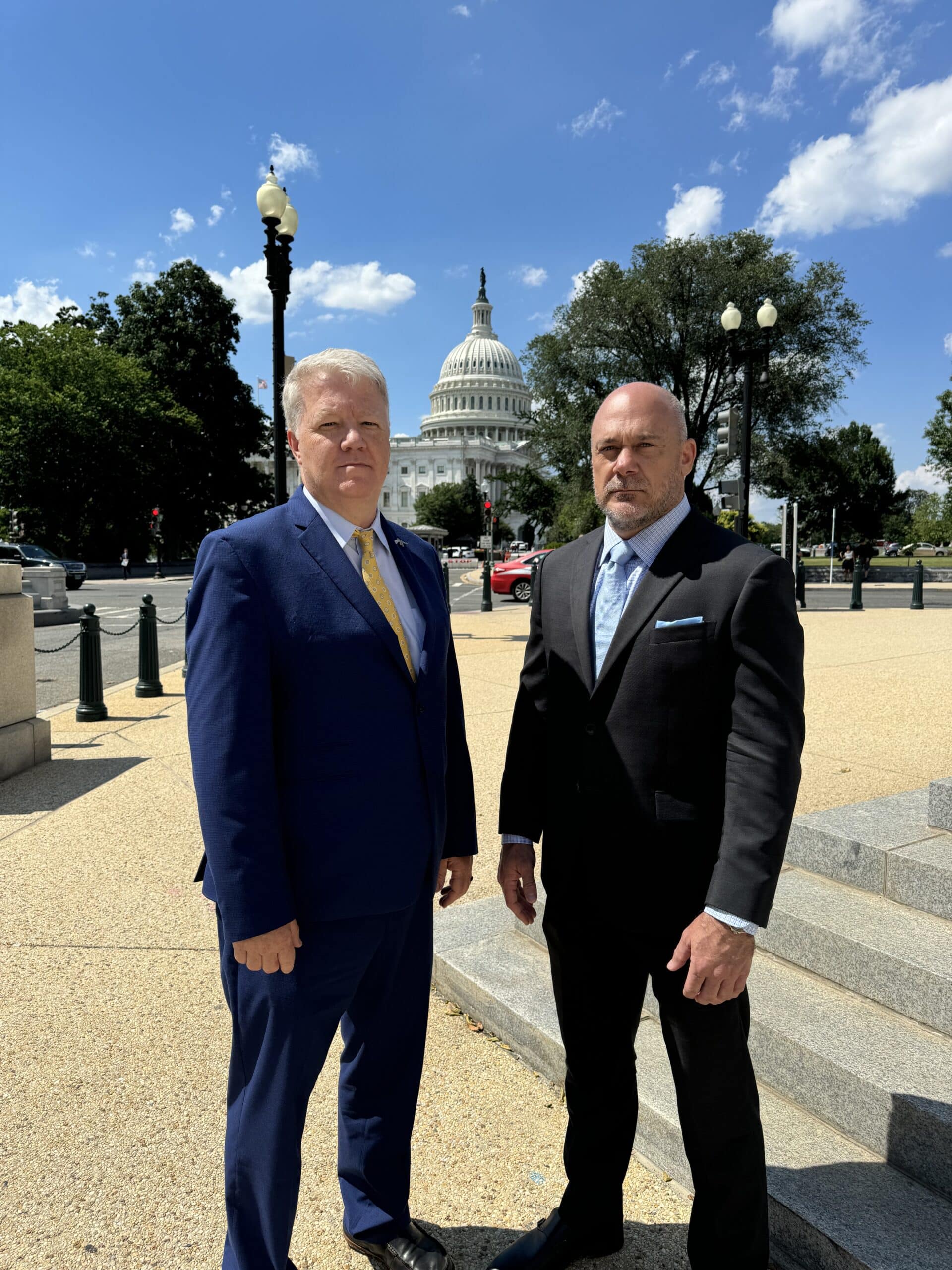 Binary Trigger vs Forced Reset Trigger (FRT) Full Guide