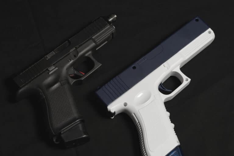 A Guide to the Current Colorado Gun Laws | GunRights.org