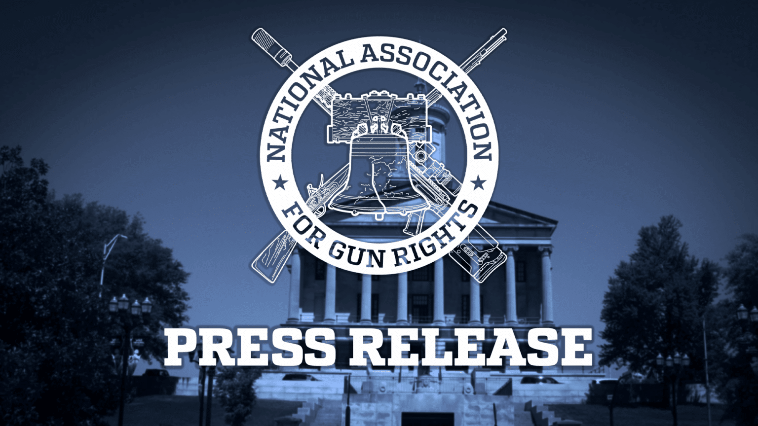 A Guide to the Current Colorado Gun Laws | GunRights.org