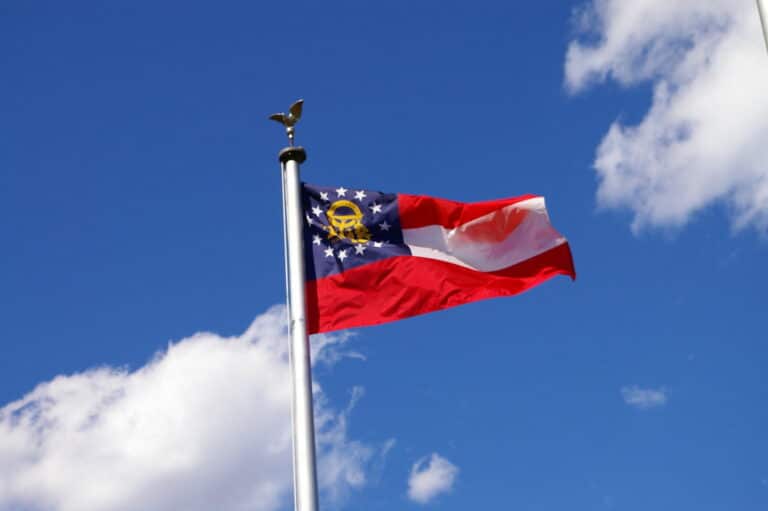 A Guide to the Current Colorado Gun Laws | GunRights.org